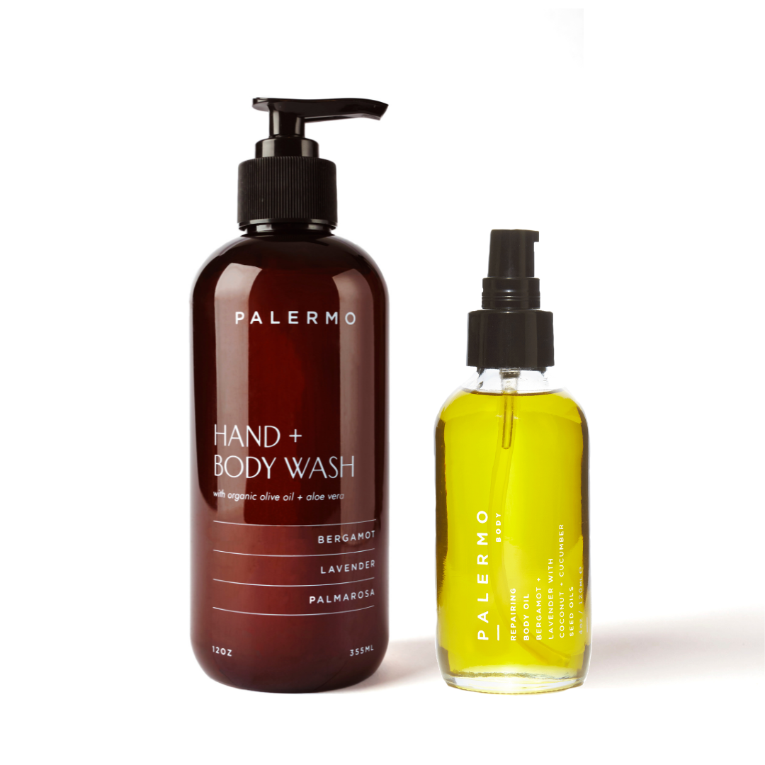 Sets – Palermo Body