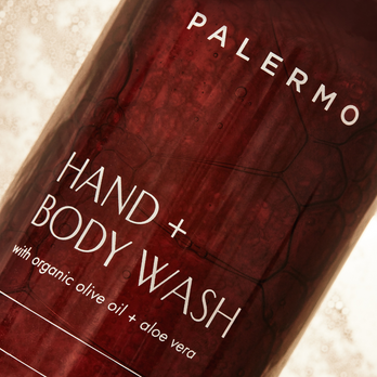 Sets – Palermo Body