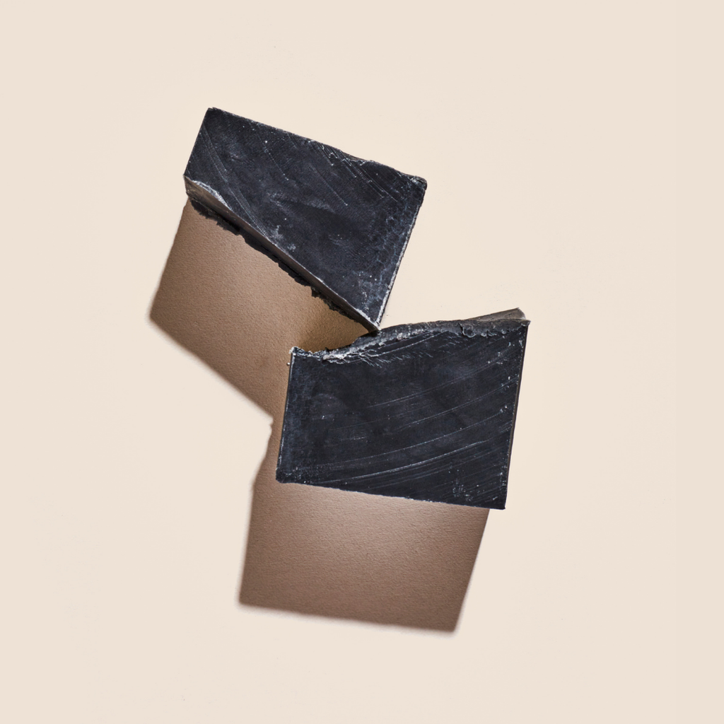 Grapefruit + Juniper Soap – Palermo Body