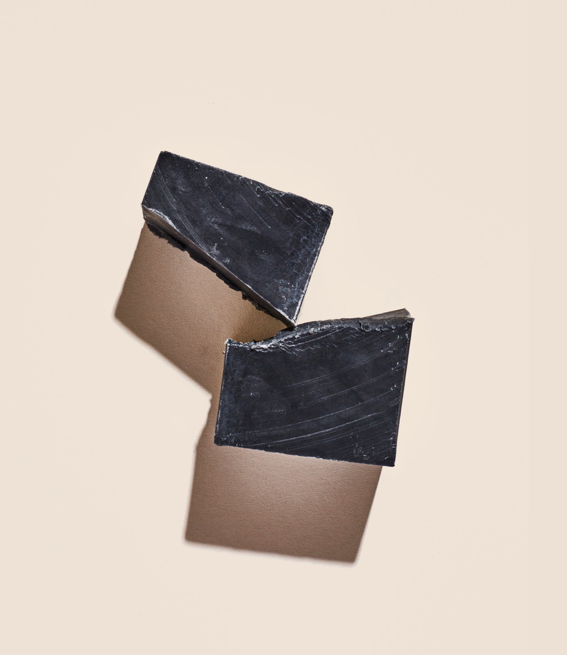 Grapefruit + Juniper Soap – Palermo Body