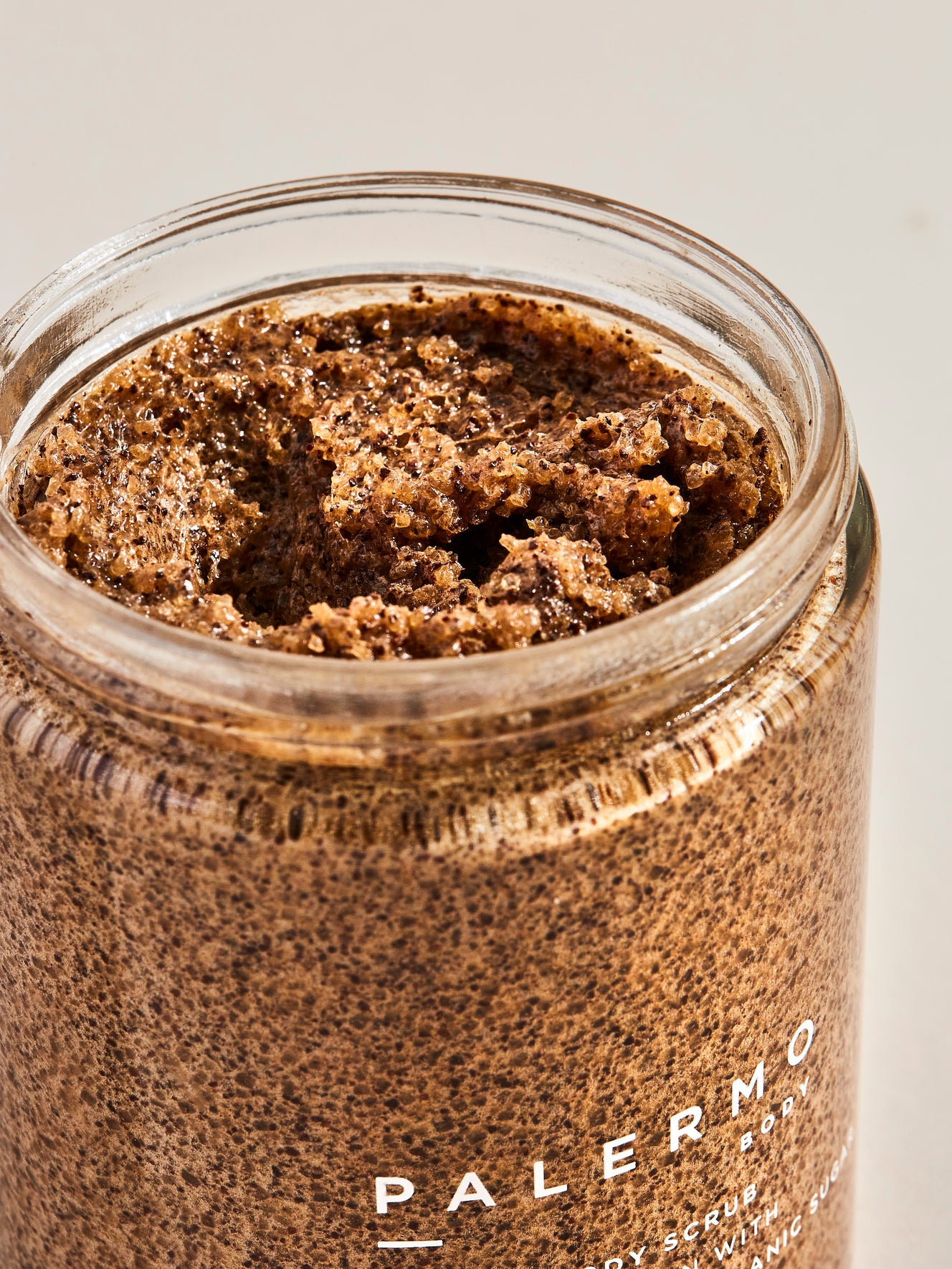 Palermo Body | Rooted in Heritage—Powered by Nature